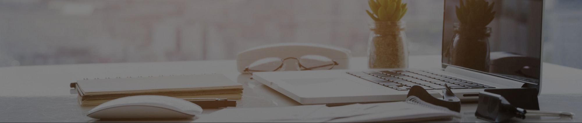 Technologies – CodeValue Bulgaria